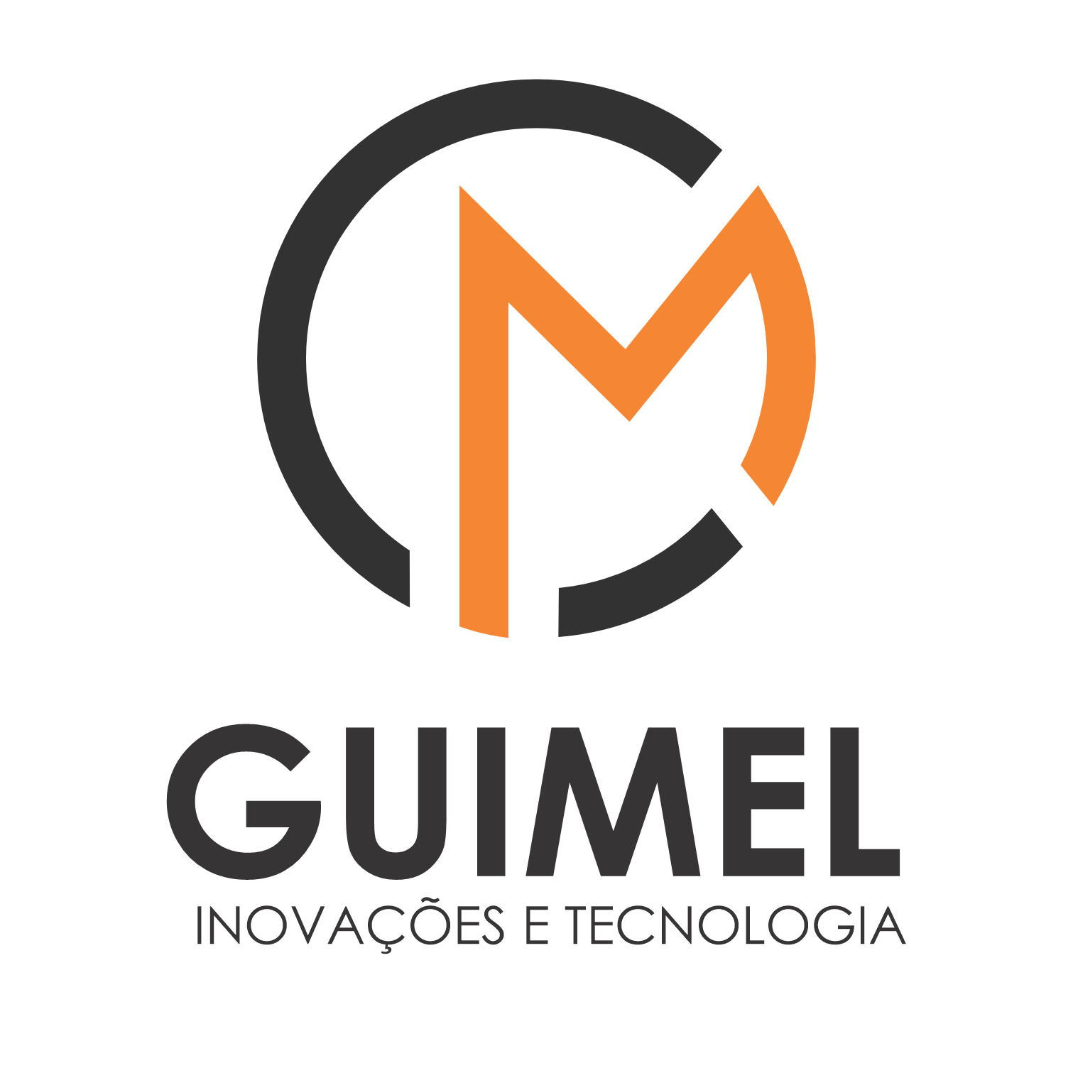 GUIMEL INOVAÇÕES E TECNOLOGIA - FÁBRICA DE CORTINAS ROLÔ E MOTORIZAÇÃO